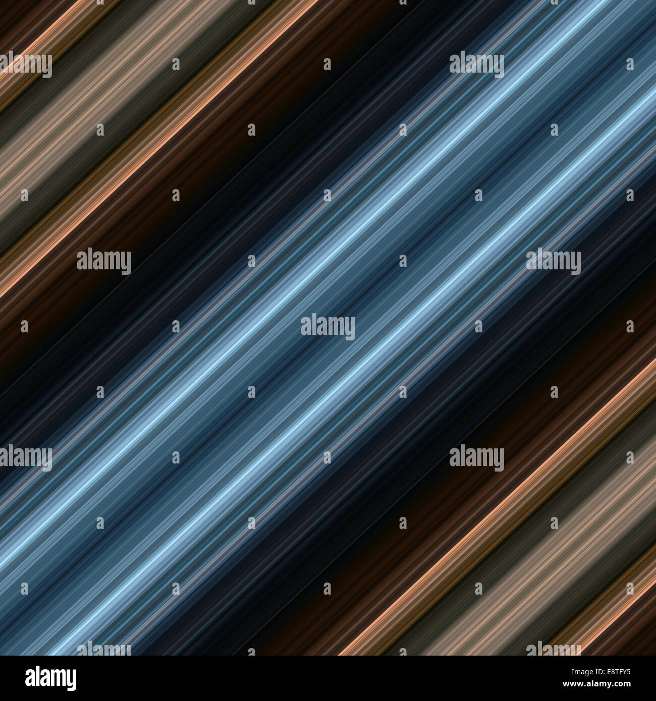Wonderful abstract stripe background design Stock Photo - Alamy
