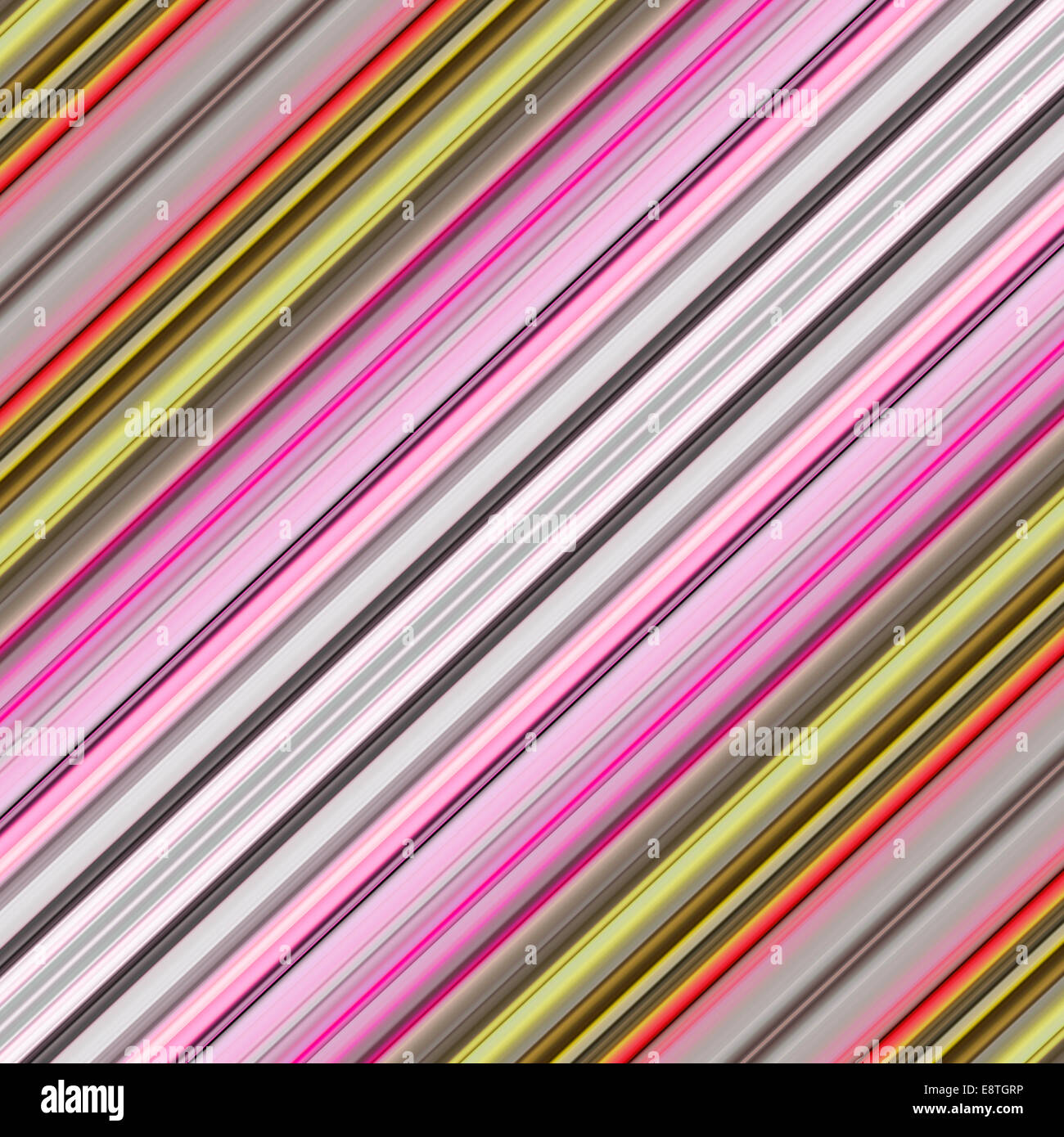 Wonderful abstract stripe background design Stock Photo - Alamy Wonderful abstract stripe background design Stock Photo - Alamy
