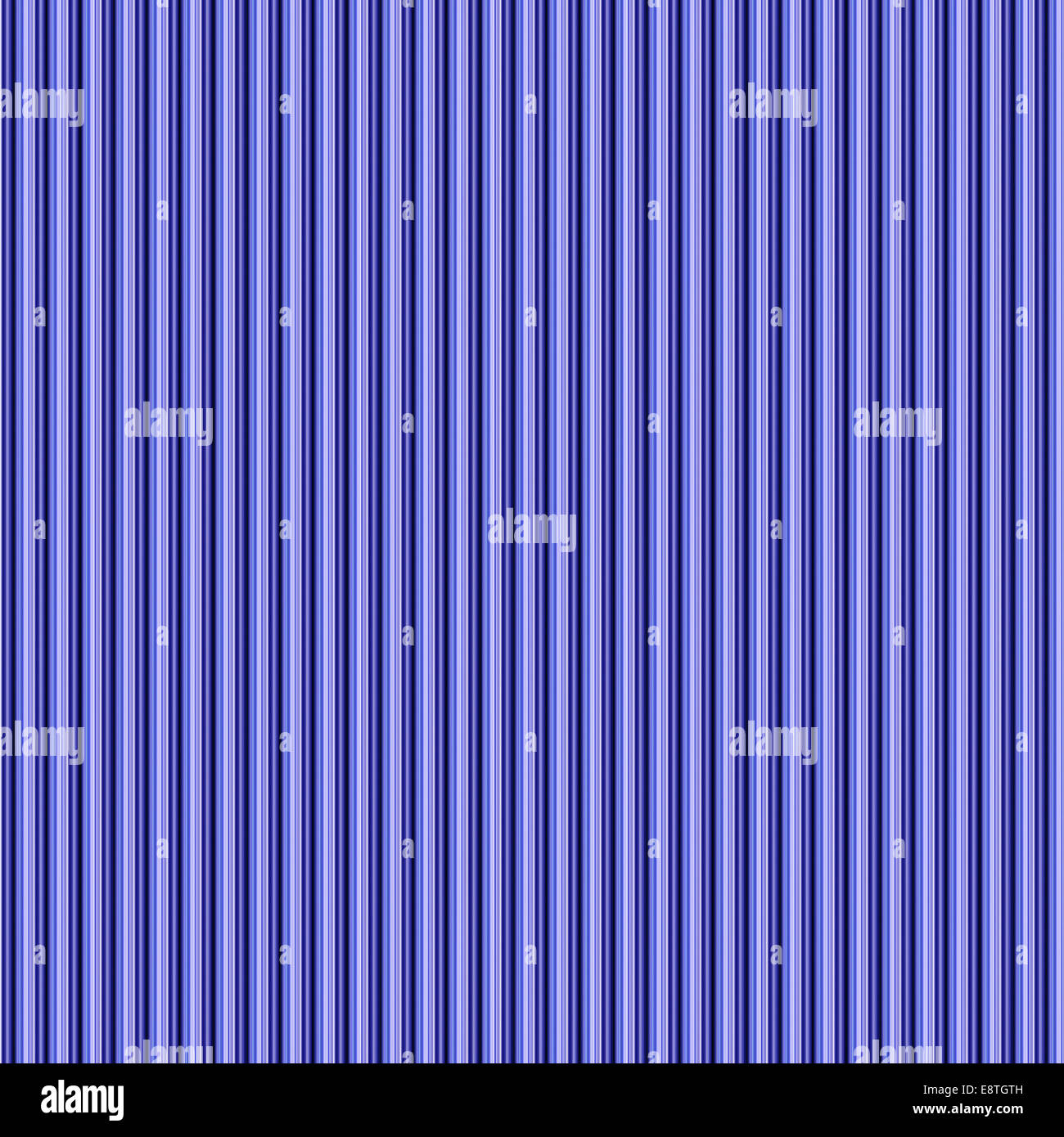 Wonderful abstract stripe background design Stock Photo - Alamy Wonderful abstract stripe background design Stock Photo - Alamy