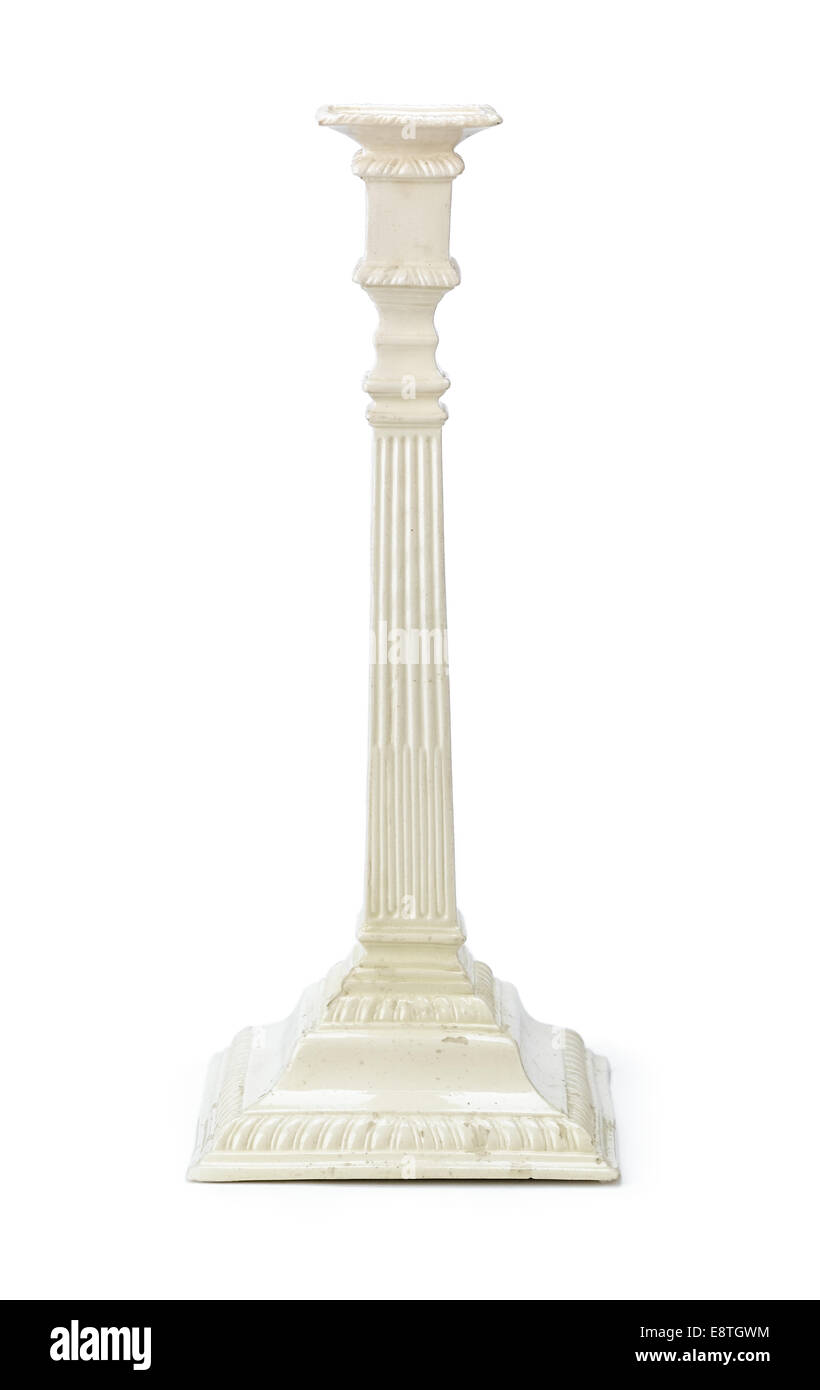 Candlestick world hi-res stock photography and images - Alamy