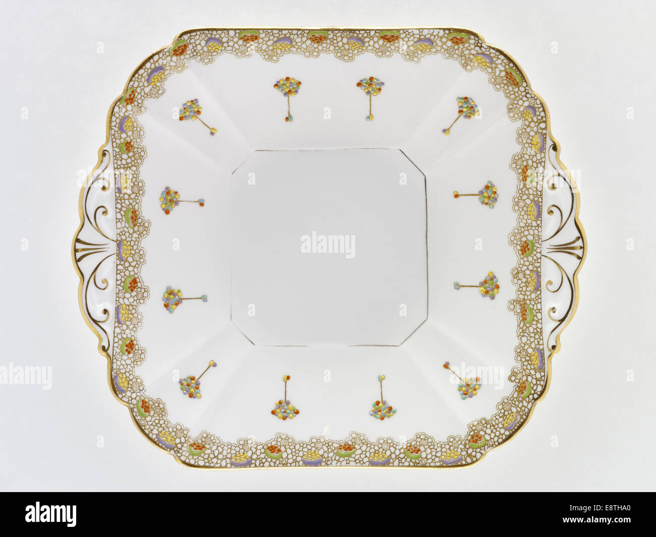 Manufacturers plate hi-res stock photography and images - Alamy