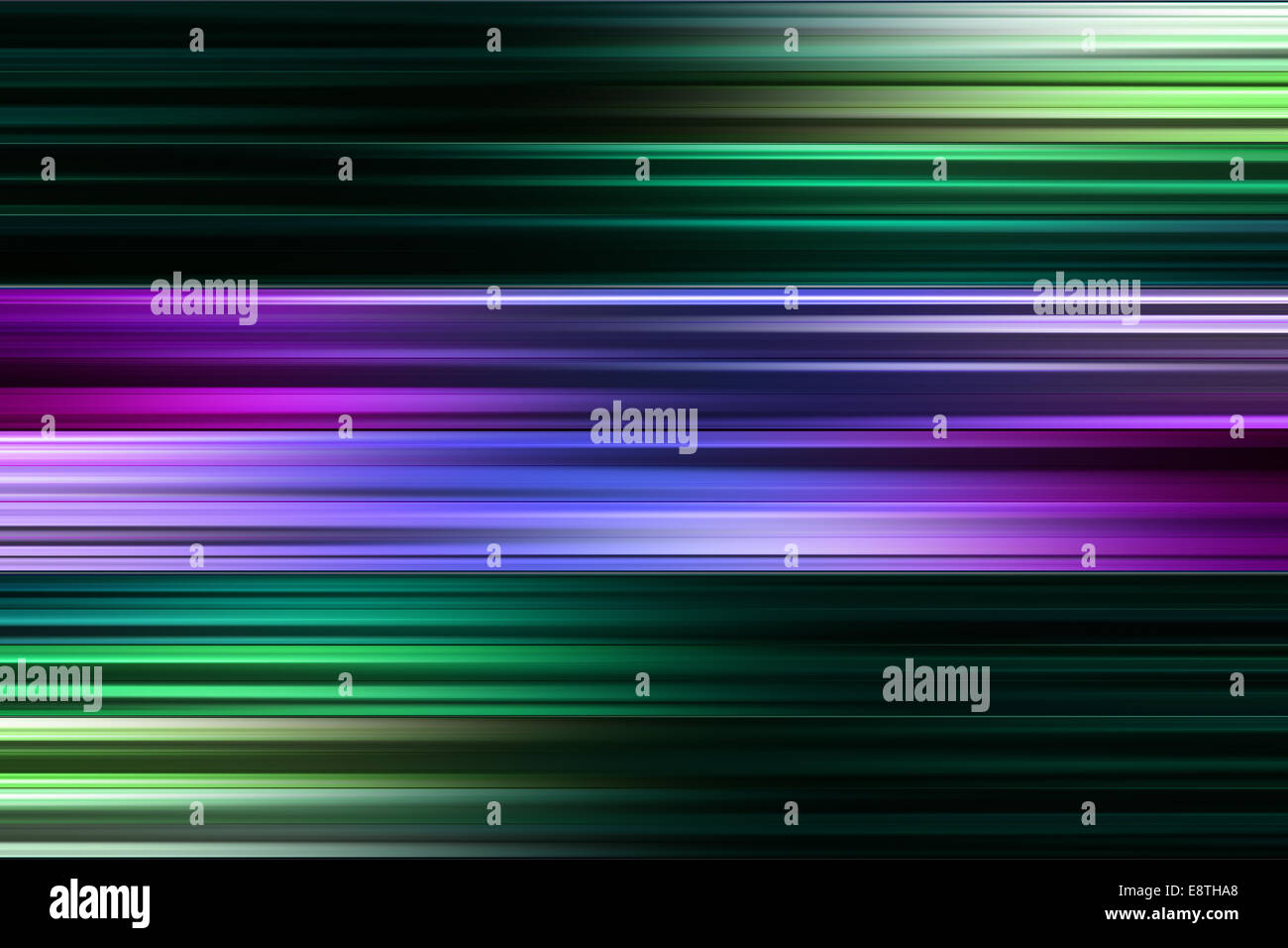 Wonderful abstract stripe background design Stock Photo - Alamy Wonderful abstract stripe background design Stock Photo - Alamy
