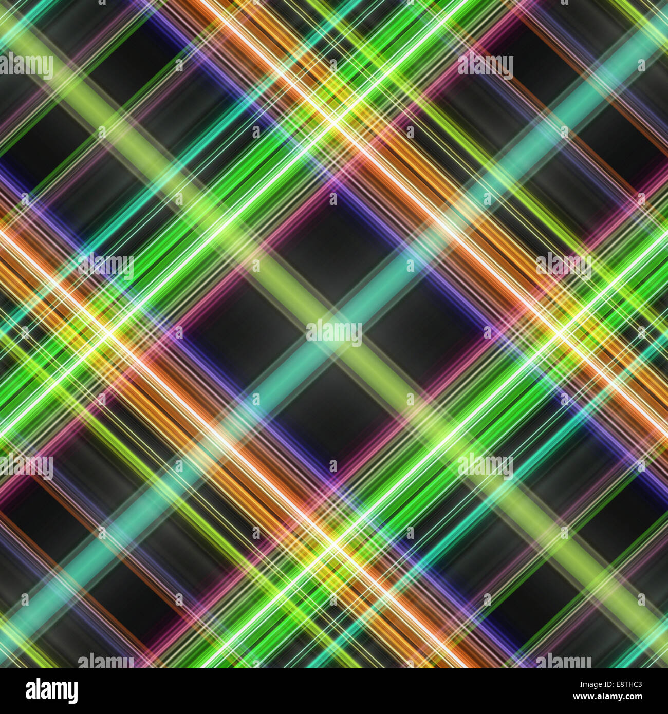Wonderful abstract stripe background design Stock Photo - Alamy