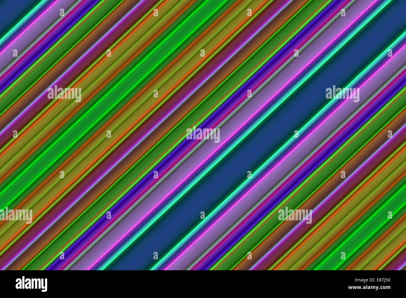 Wonderful abstract stripe background design Stock Photo - Alamy