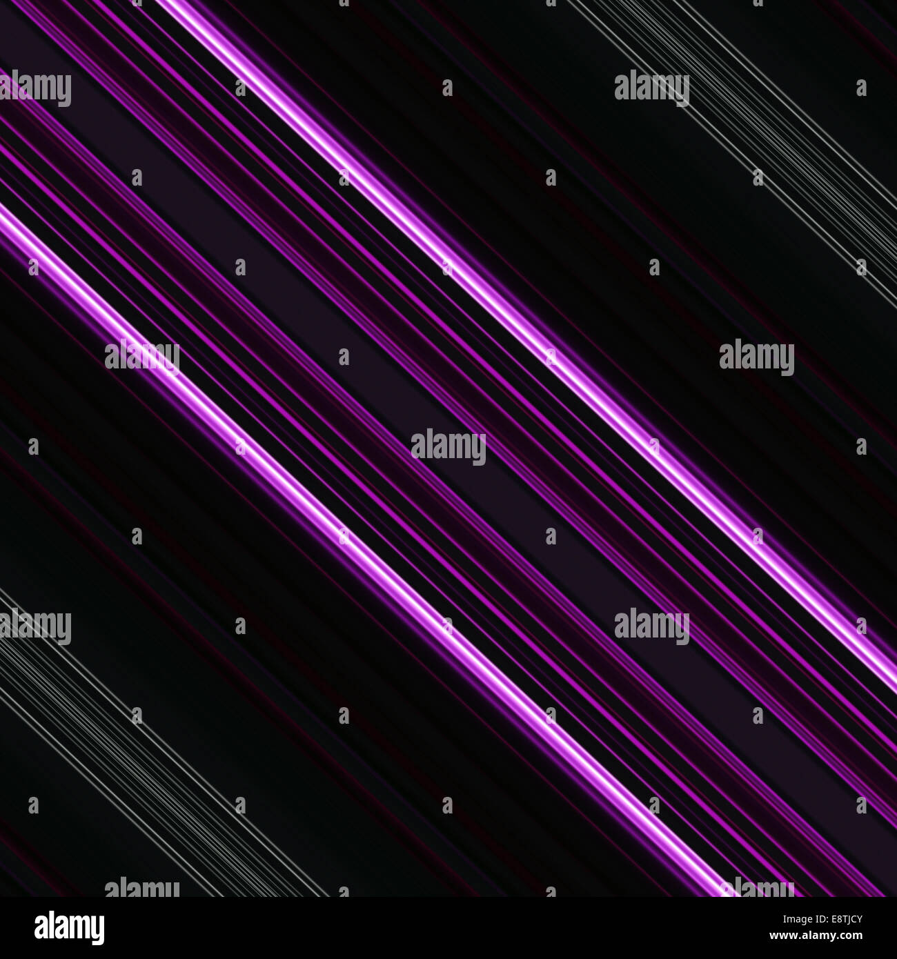 Wonderful abstract stripe background design Stock Photo - Alamy