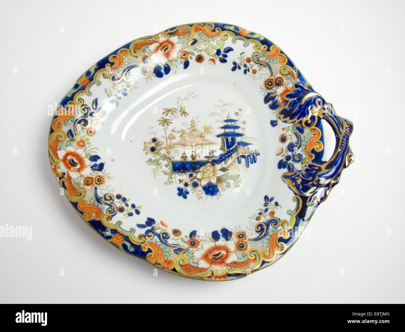 Ironstone hi-res stock photography and images - Alamy