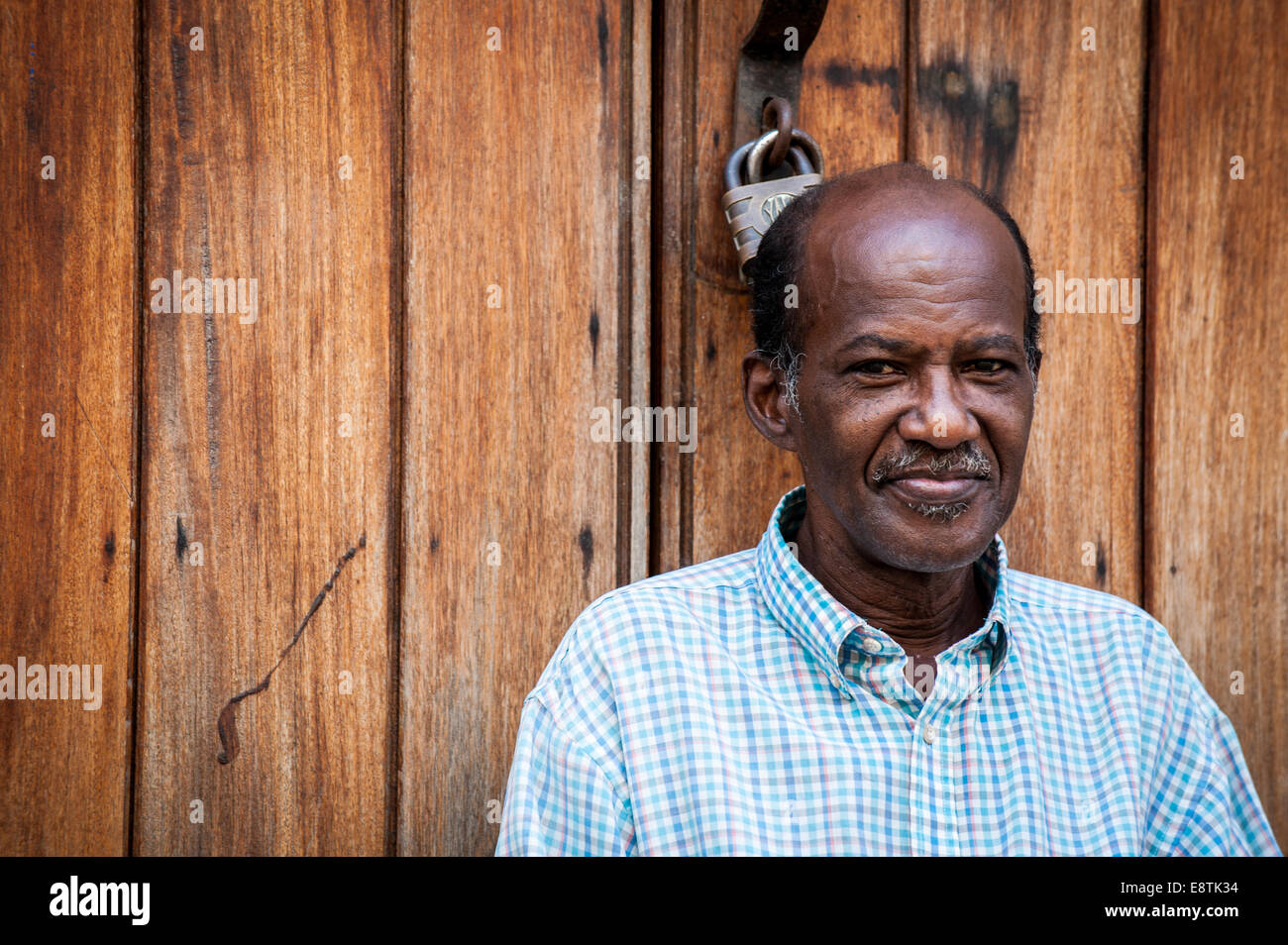 Cali colombia street hi-res stock photography and images - Alamy