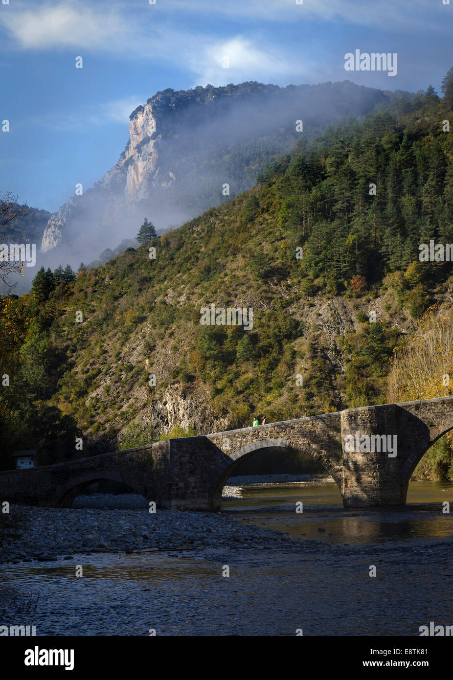 Burgui burgi hi-res stock photography and images - Alamy