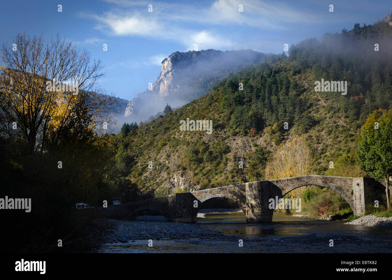 Burgui burgi hi-res stock photography and images - Alamy