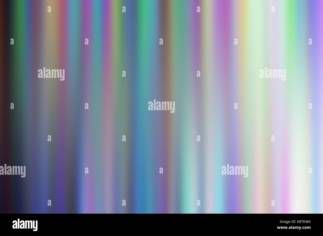 abstract multi color background with motion blur Stock Photo - Alamy