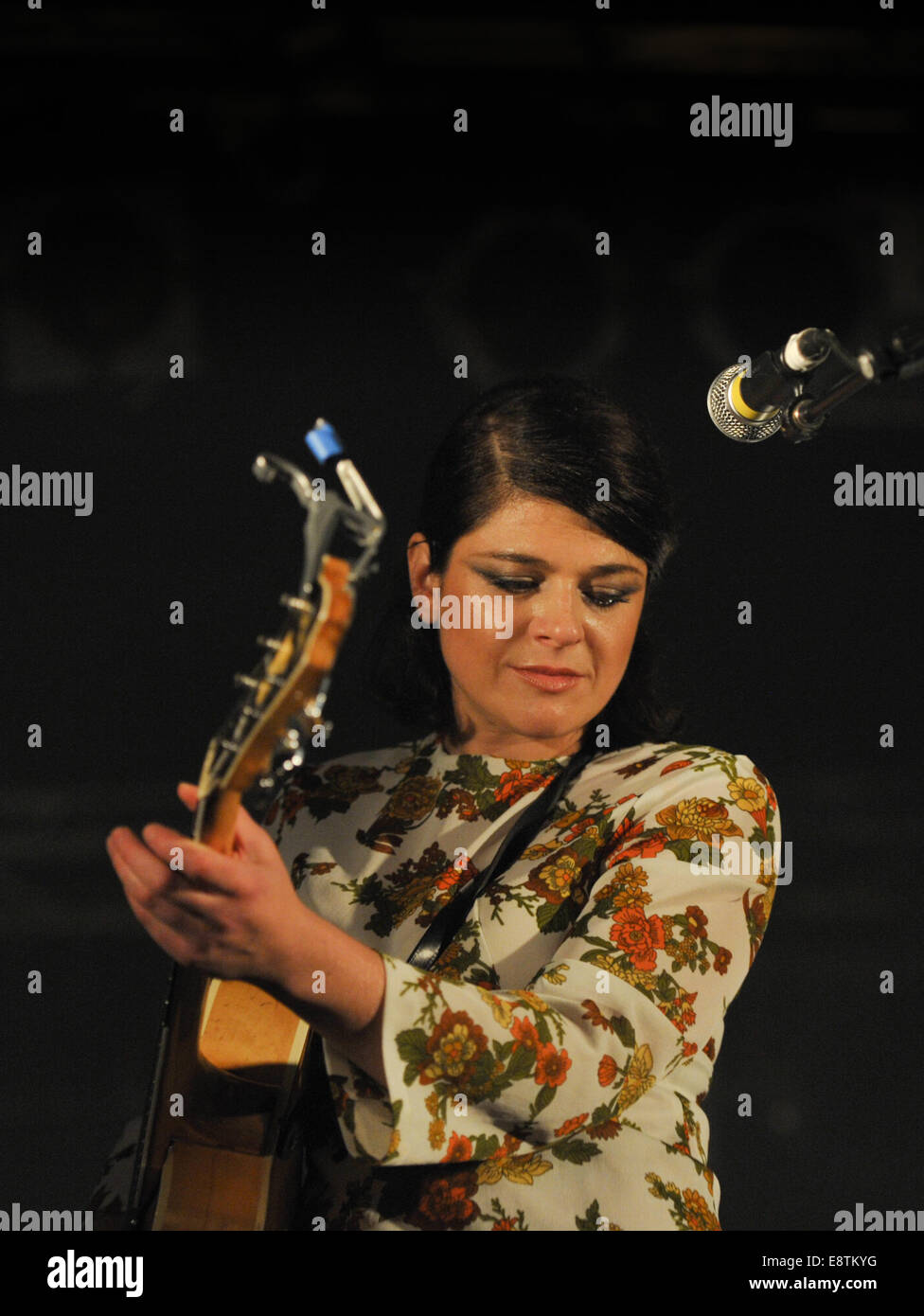 Gemma ray hi-res stock photography and images - Alamy
