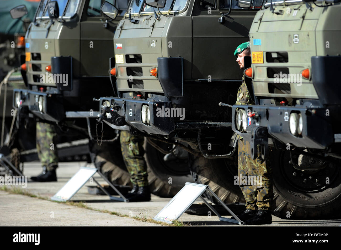 Osce hi-res stock photography and images - Alamy