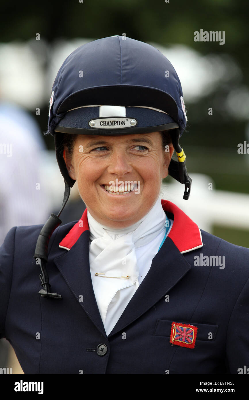 2016 teamgb hi-res stock photography and images - Alamy