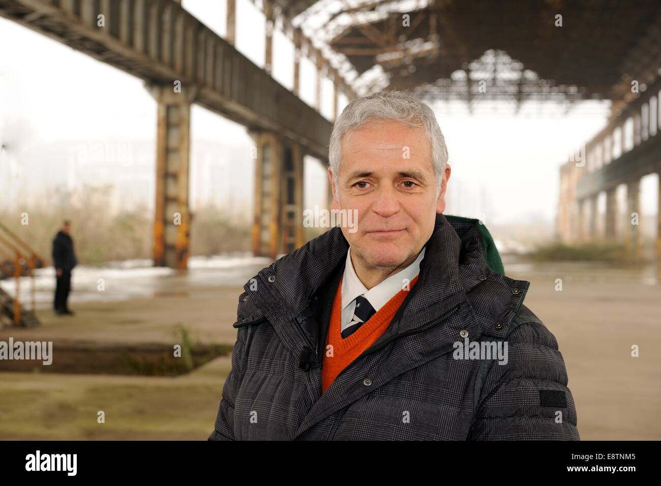 Ppi hi-res stock photography and images - Alamy