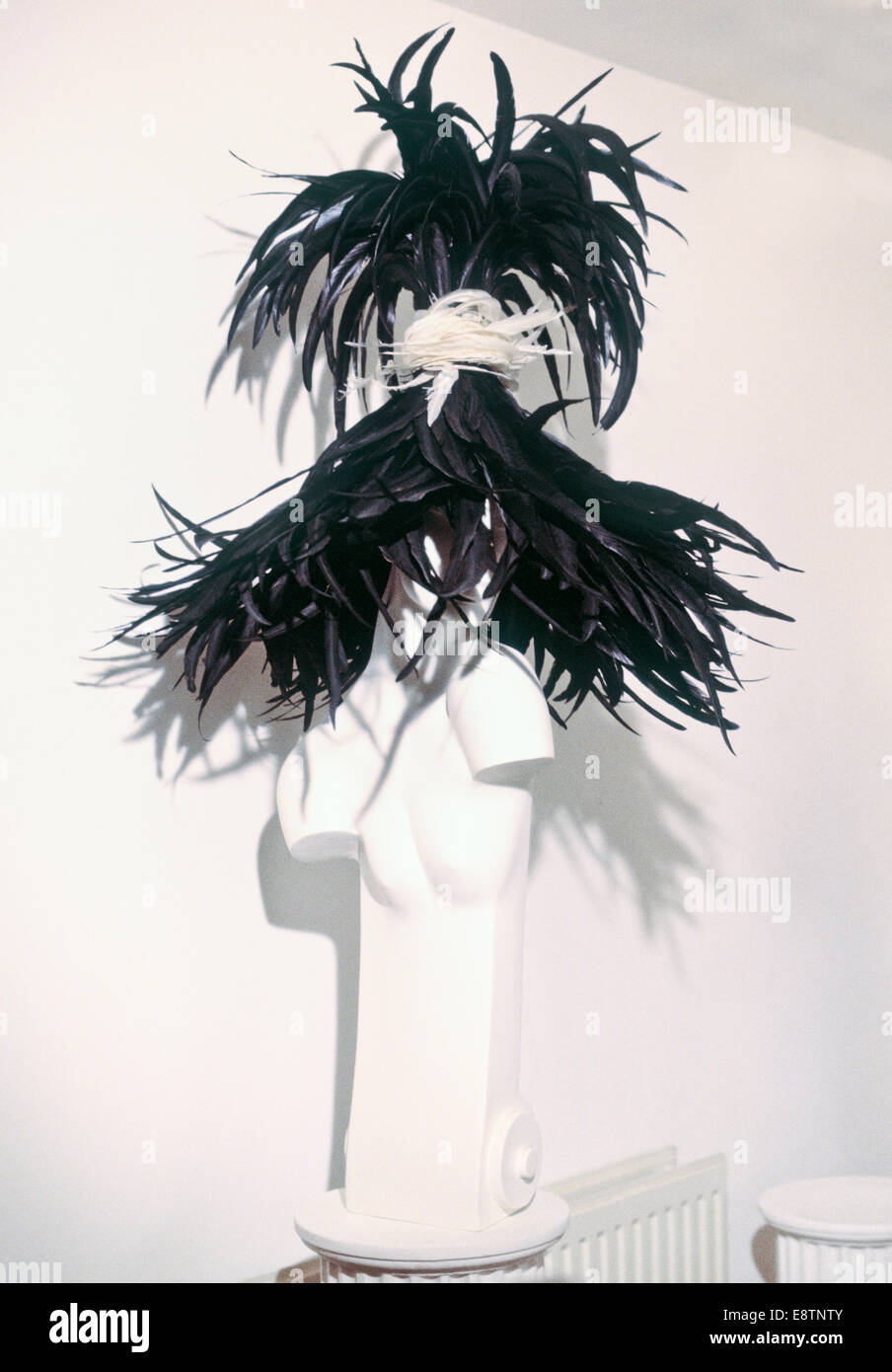 Elizabeth street belgravia london hi-res stock photography and images ...