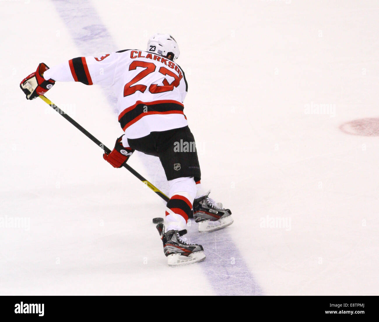 Brian david Cut Out Stock Images & Pictures - Alamy