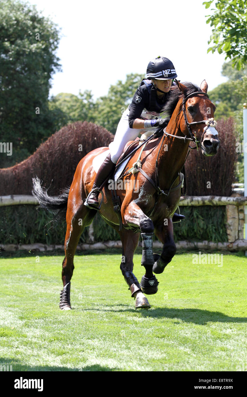 Jonelle price hi-res stock photography and images - Alamy