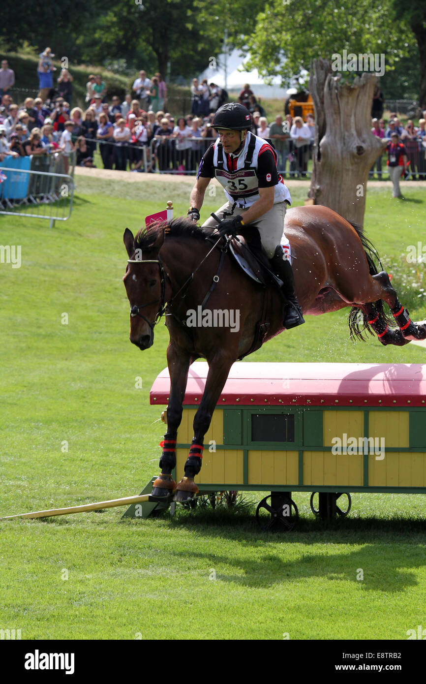Peter barry hi-res stock photography and images - Alamy