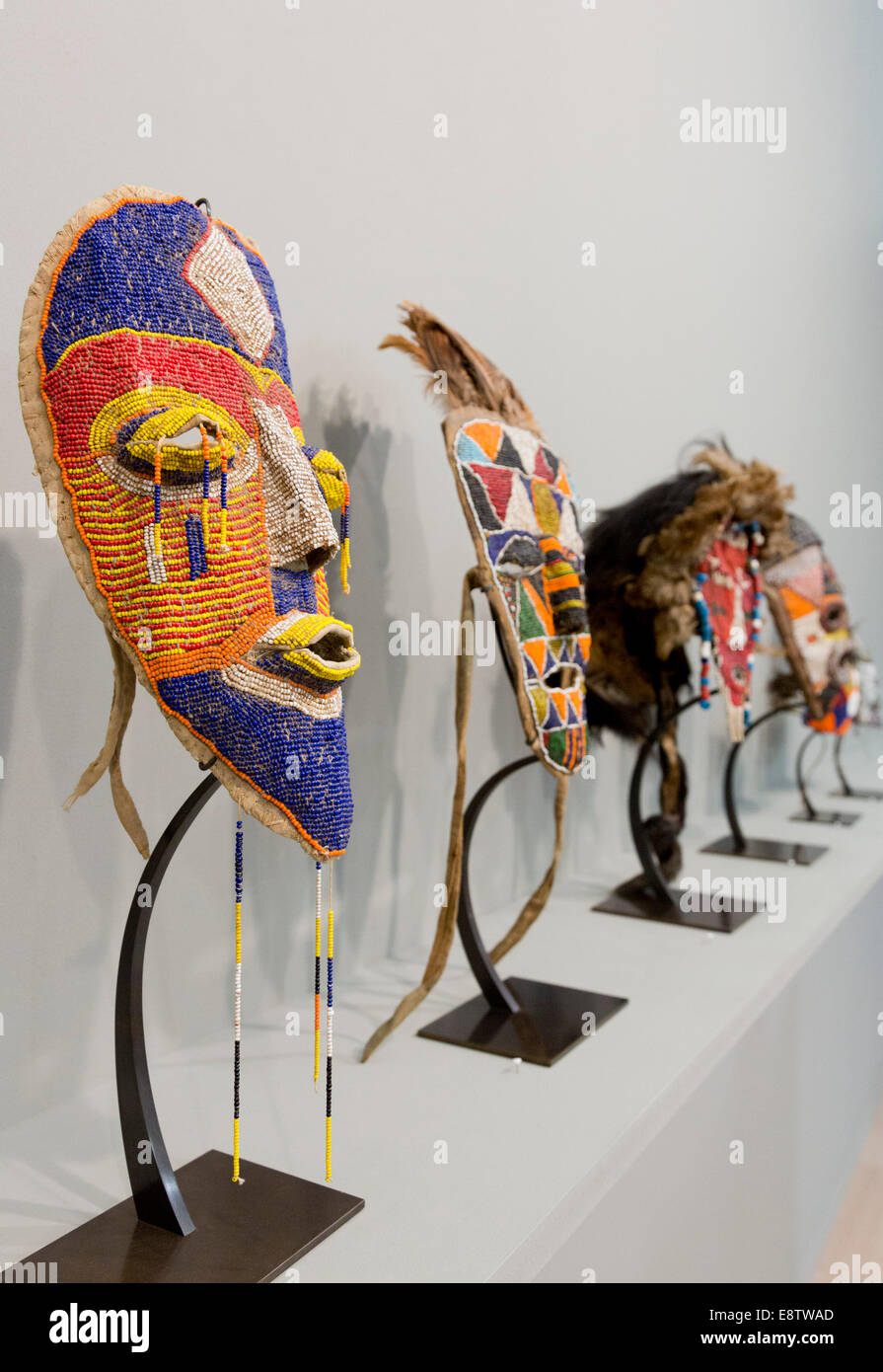 Anton kern gallery hi-res stock photography and images - Alamy