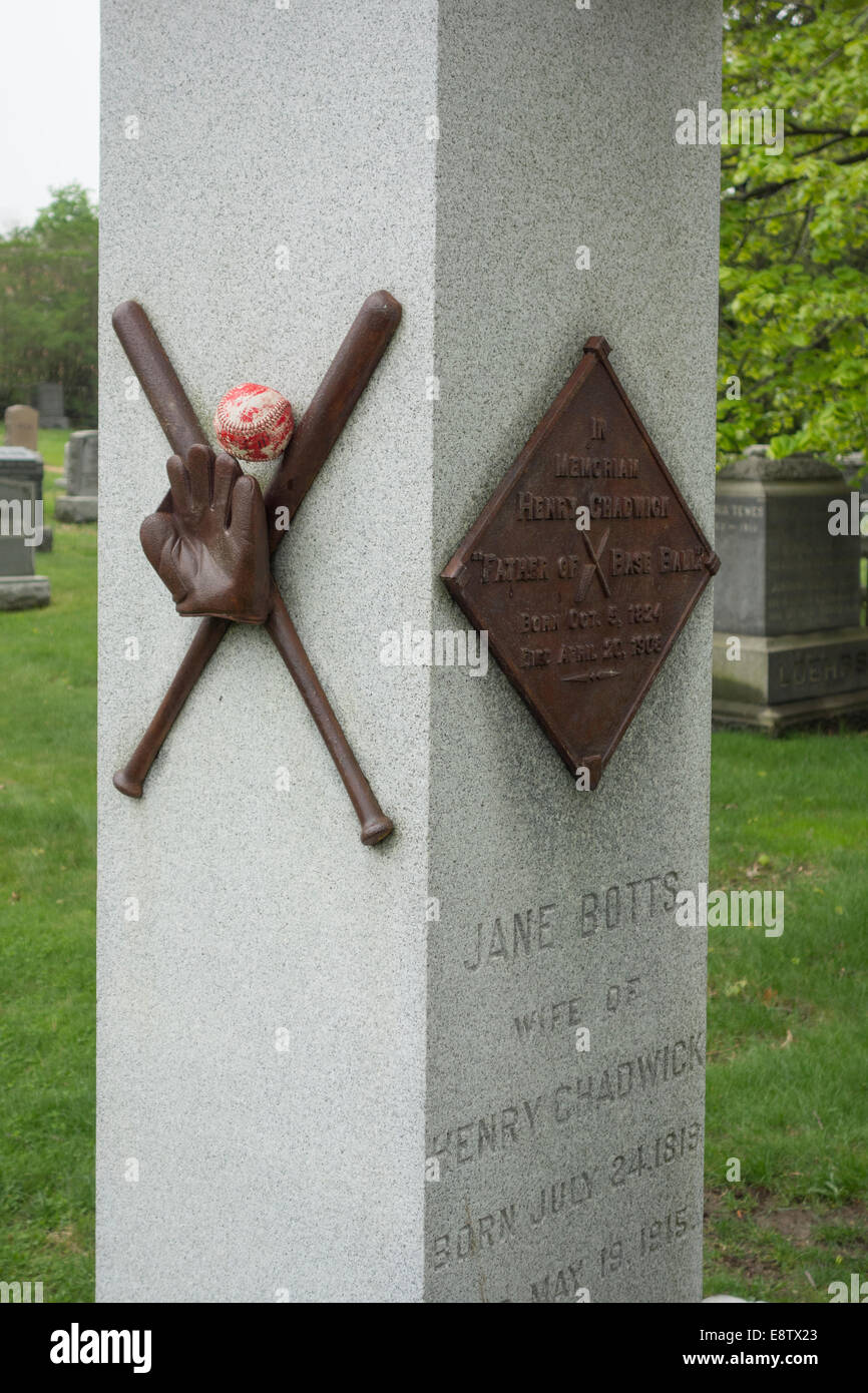 Henry wood hall hi-res stock photography and images - Alamy