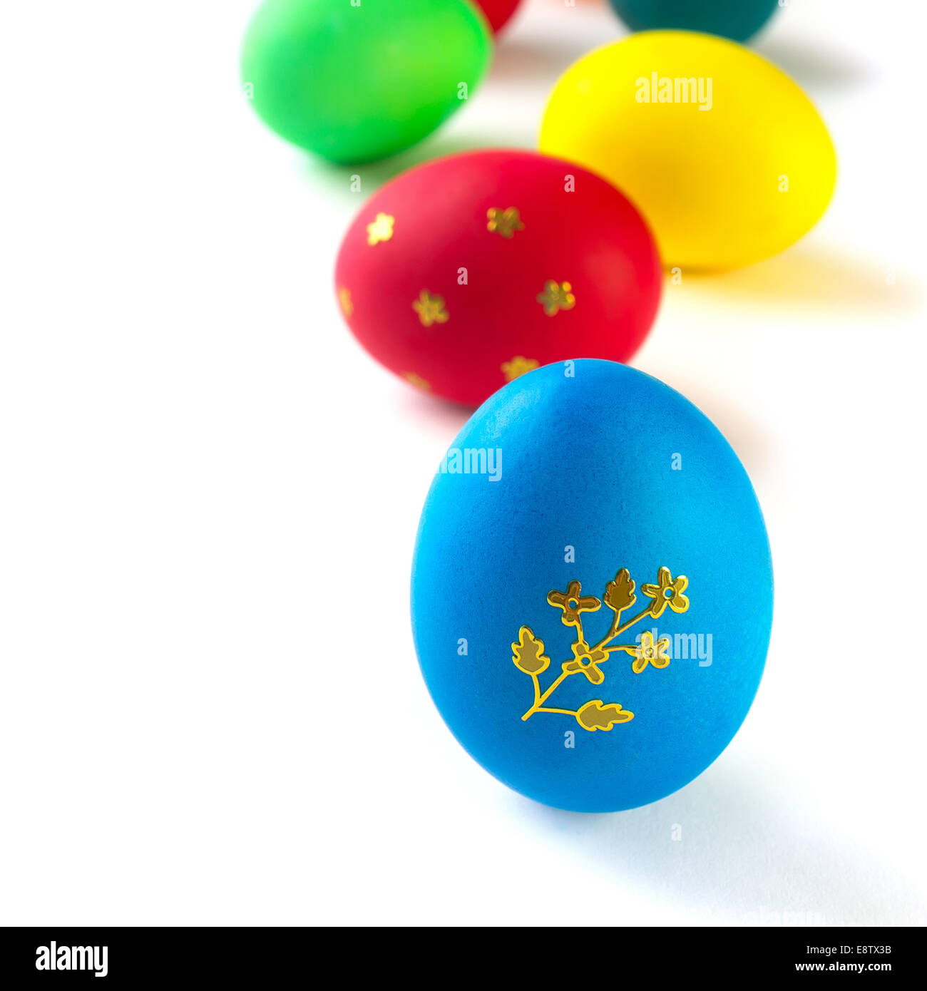 Concepts easter hi-res stock photography and images - Alamy