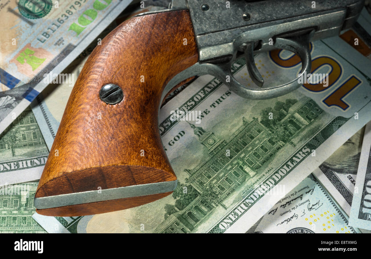 Gun violence us sign hi-res stock photography and images - Alamy