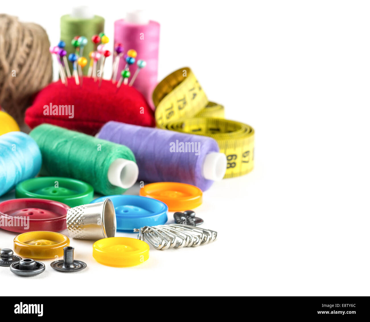 Tailoring Images Png