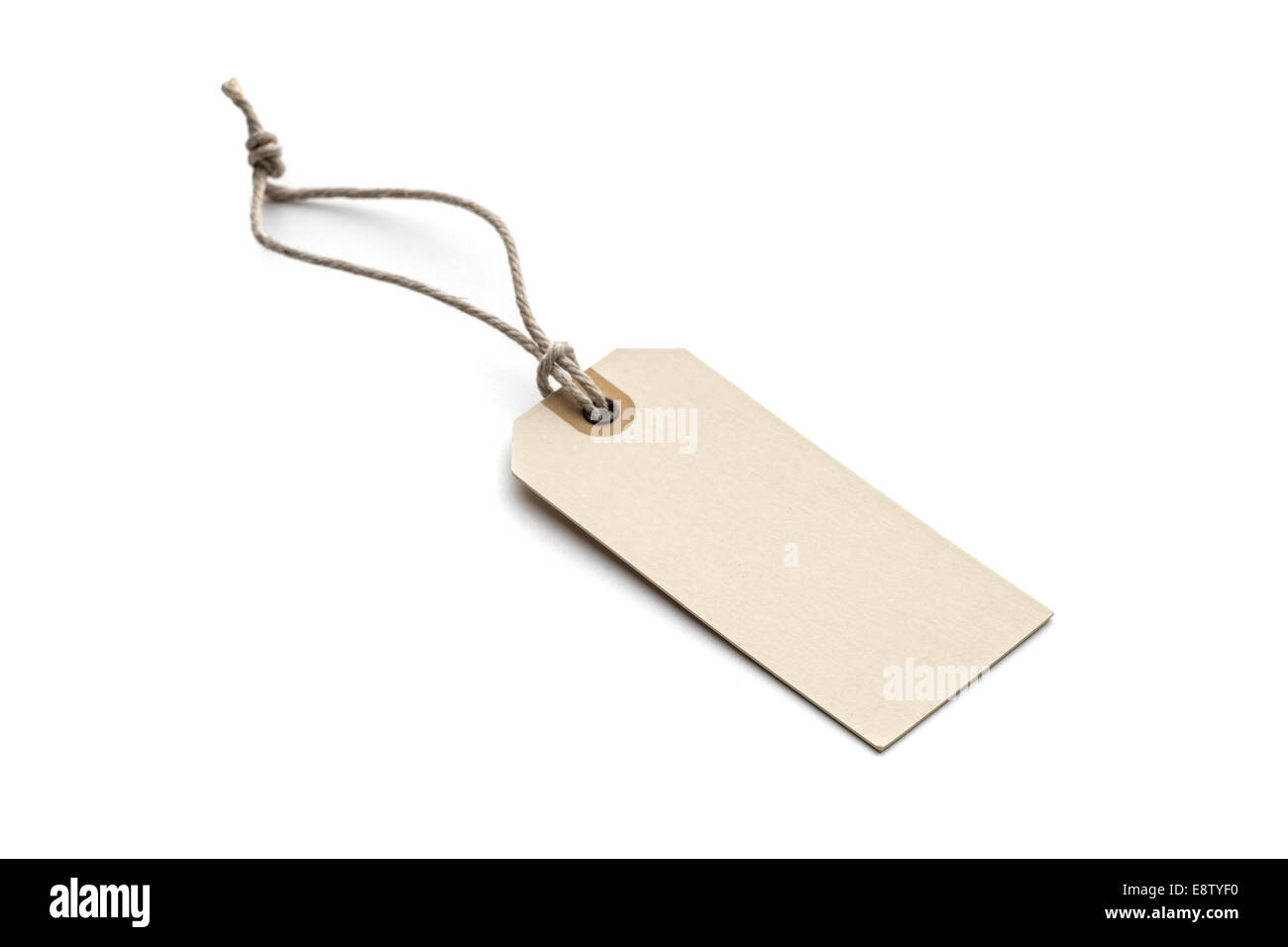 String business concepts hi-res stock photography and images - Alamy