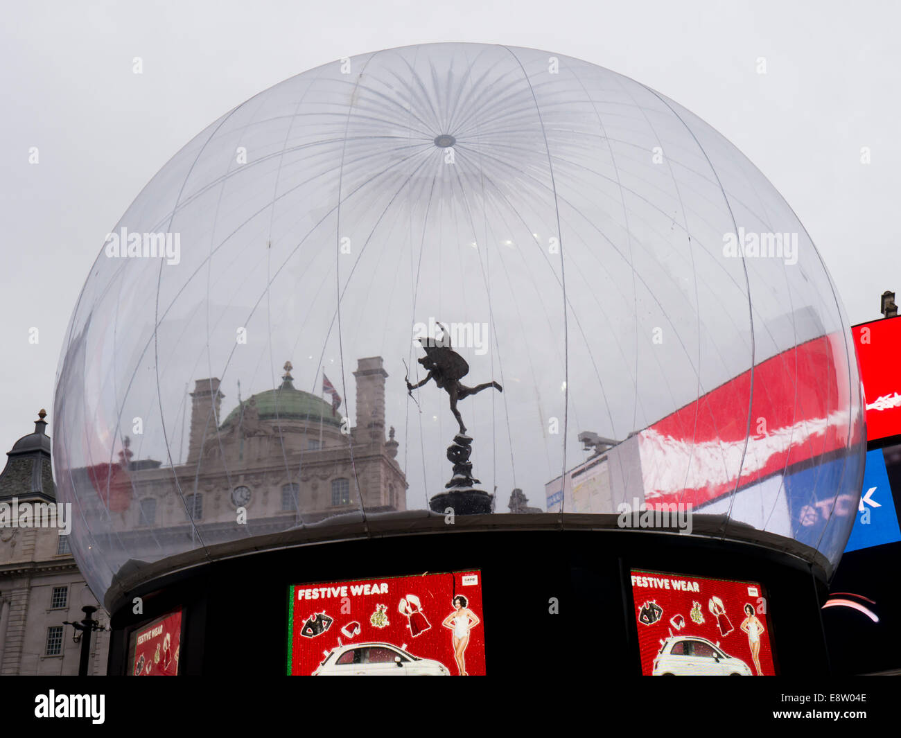 Enclosed england hi-res stock photography and images - Alamy