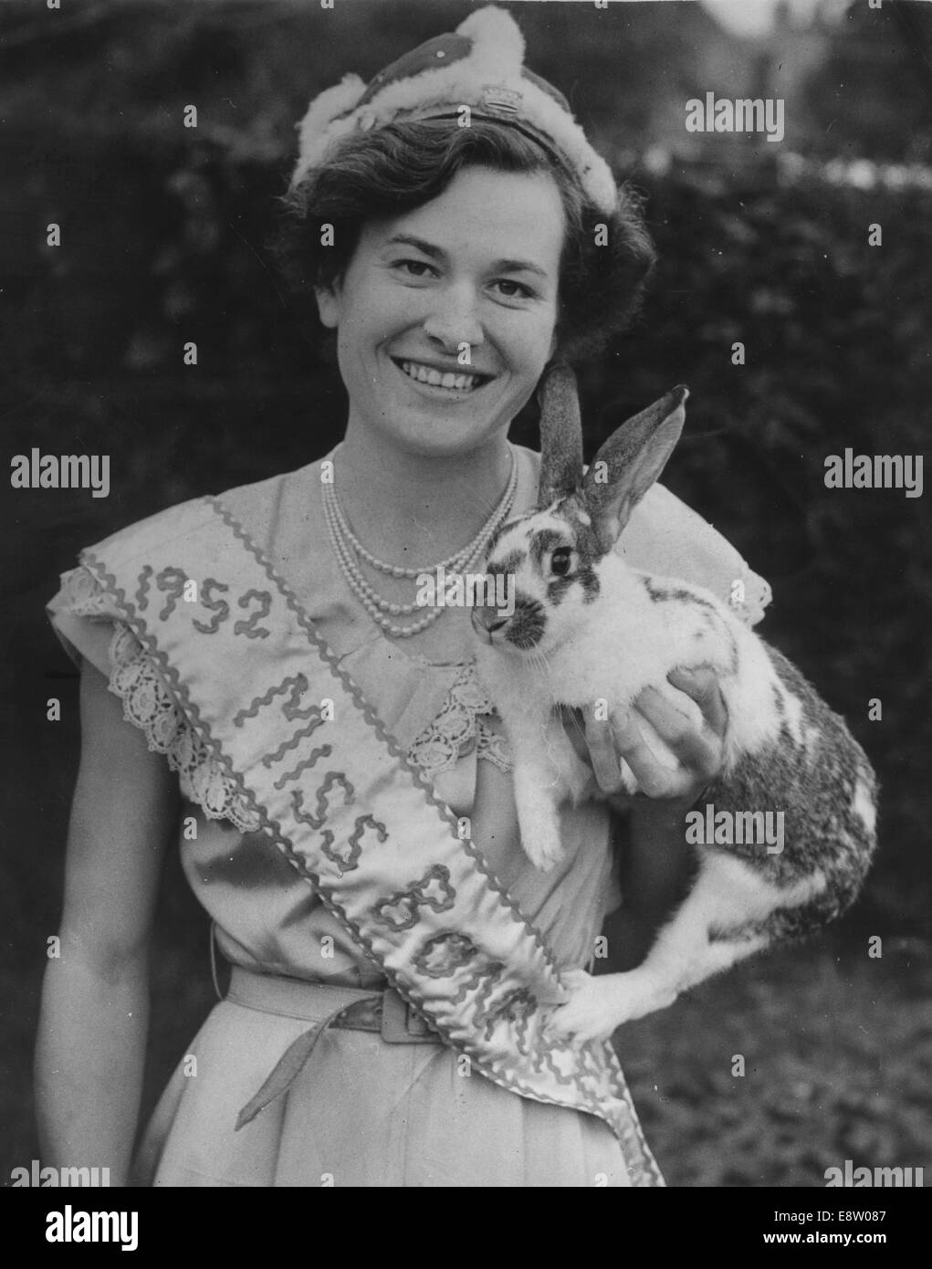 Sele gardens hi-res stock photography and images - Alamy