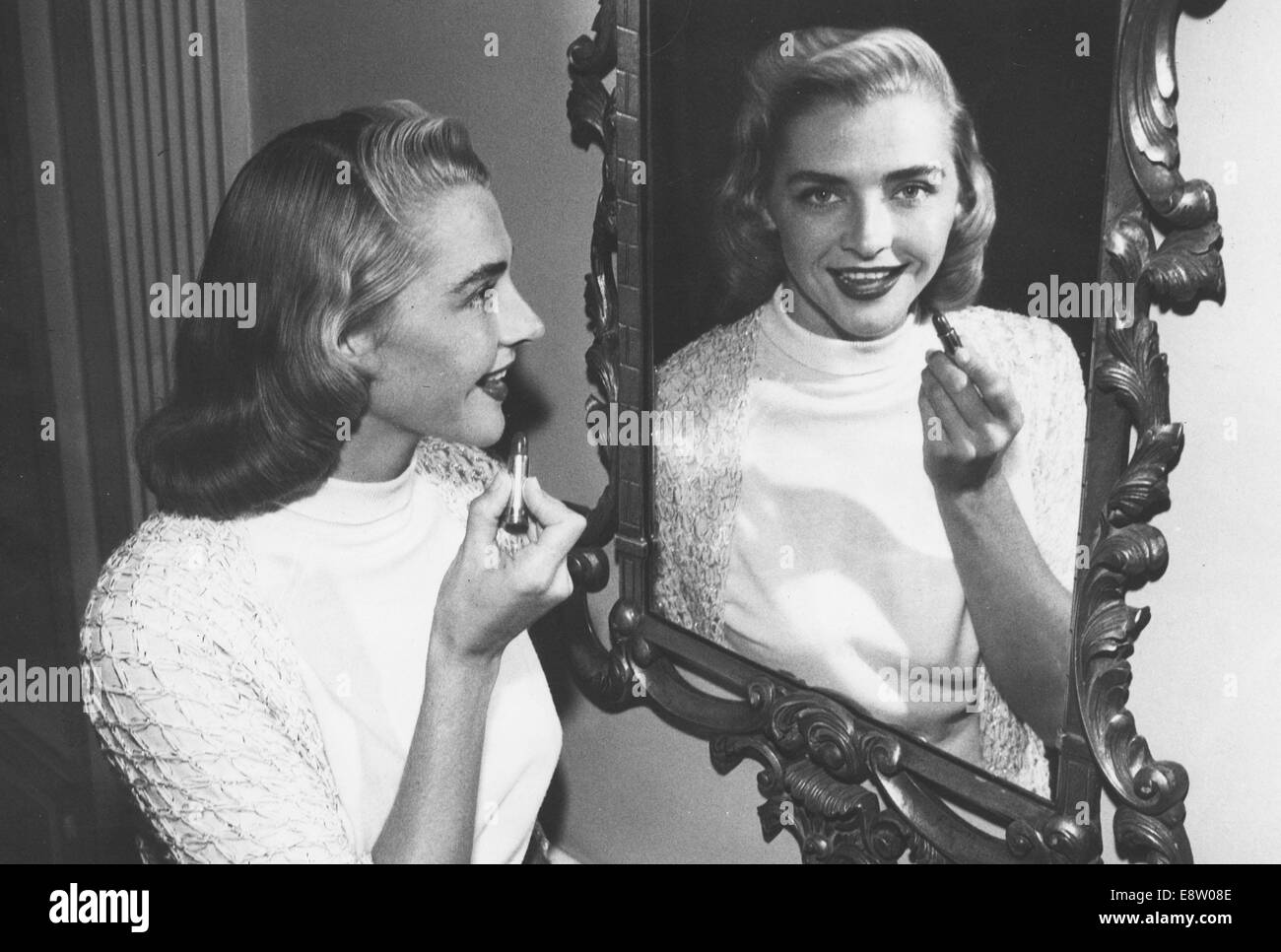 Colleen kay hutchins hi-res stock photography and images - Alamy