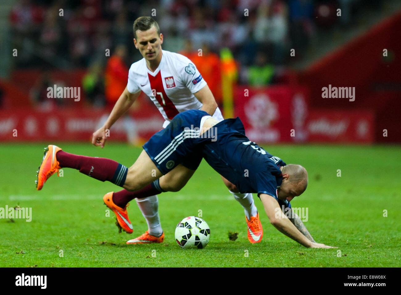 Arkadiusz milik pol hi-res stock photography and images - Alamy Arkadiusz milik pol hi-res stock photography and images - Alamy