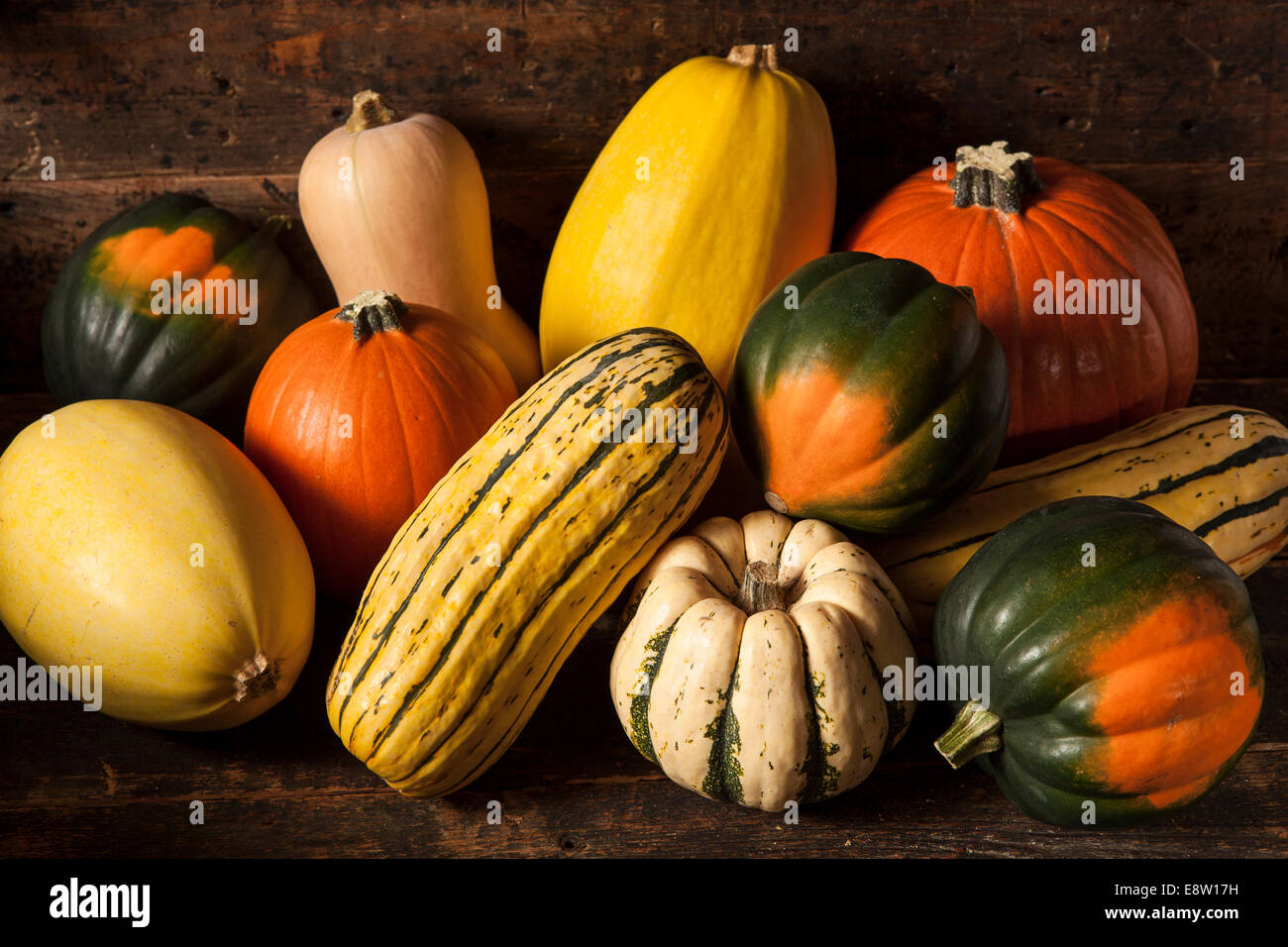 Butternut squash hi-res stock photography and images - Alamy