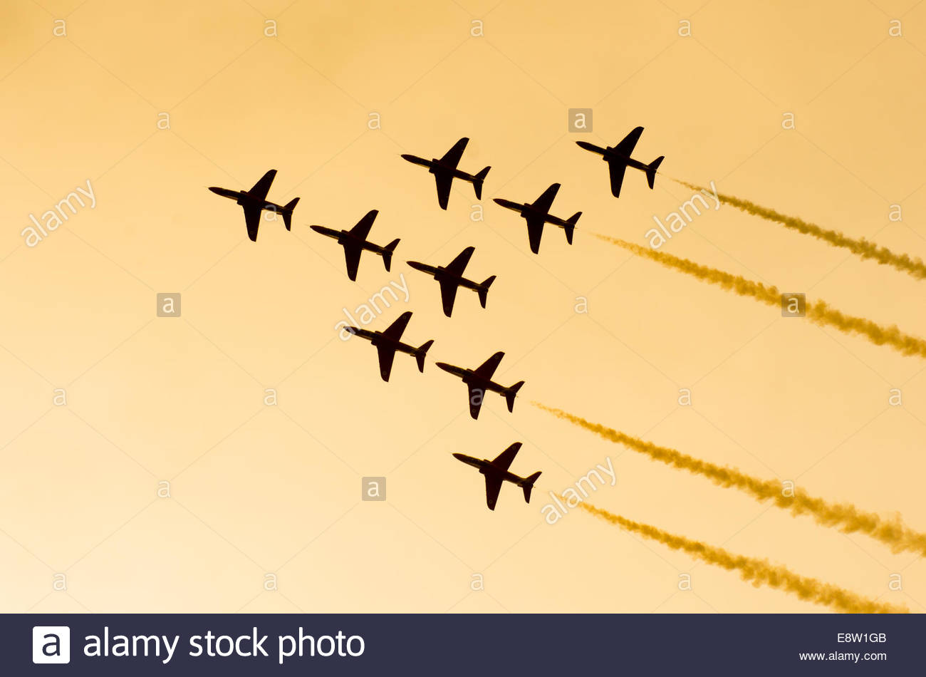 Flying Arrow High Resolution Stock Photography and Images - Alamy