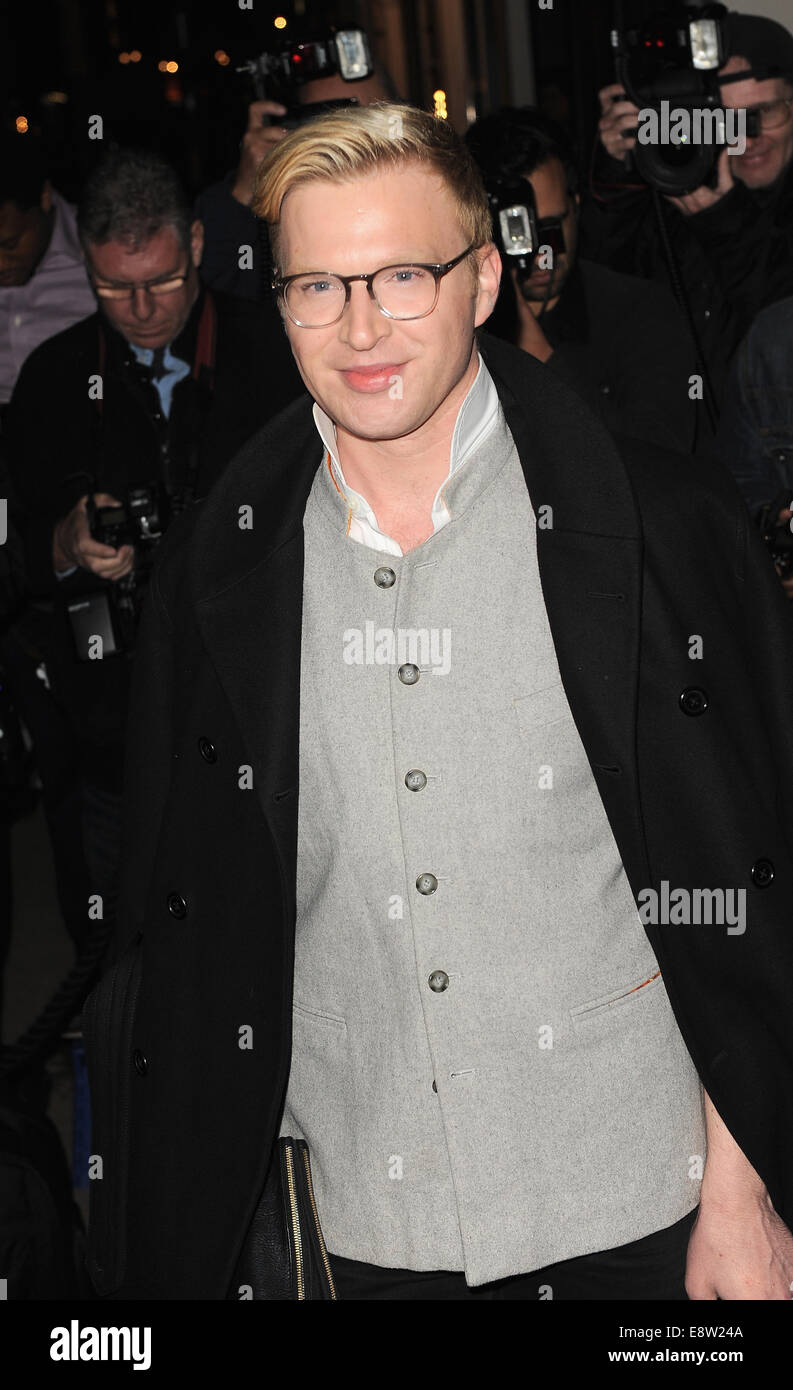 Henry conway hi-res stock photography and images - Alamy