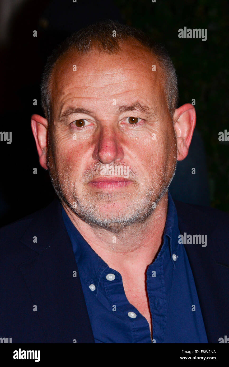 Fabien baron hi-res stock photography and images - Alamy