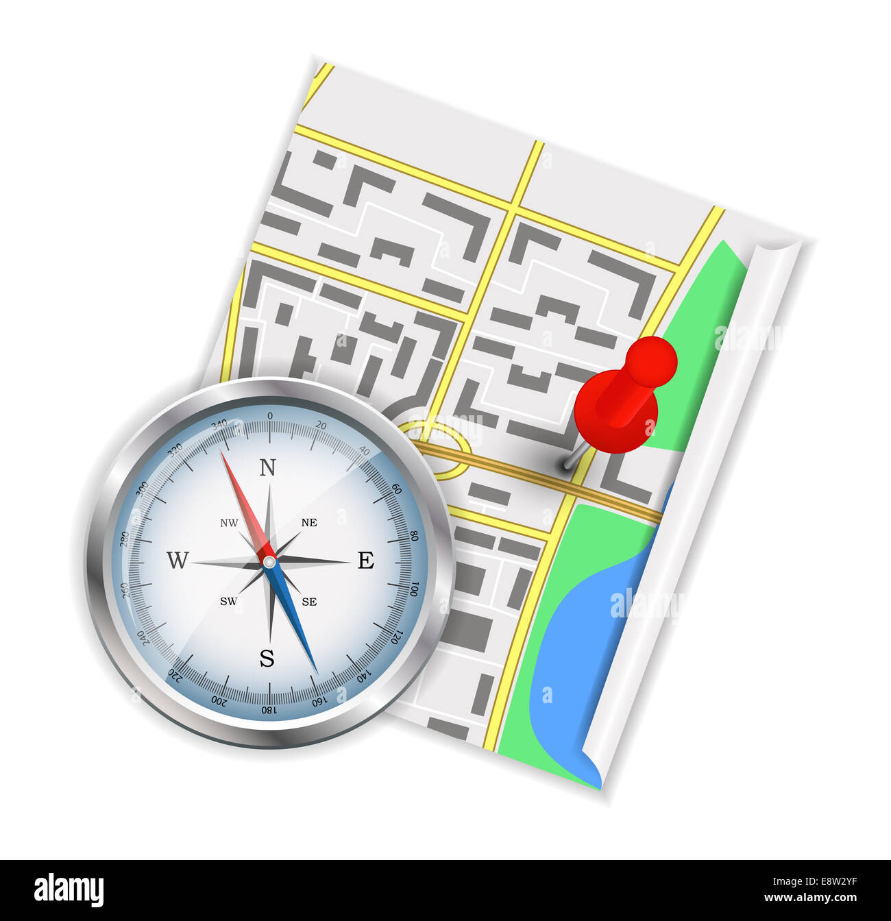 Star of the west vessel hi-res stock photography and images - Alamy