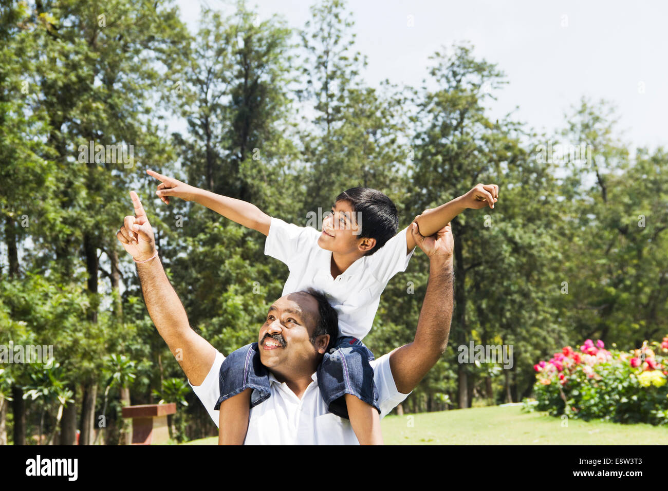 Man male men males boy child kid boys children kids hi-res stock ...