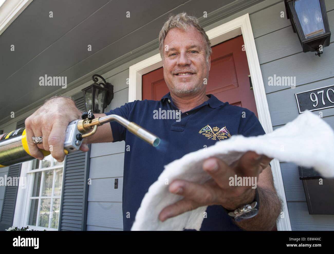 James moseley hi-res stock photography and images - Alamy