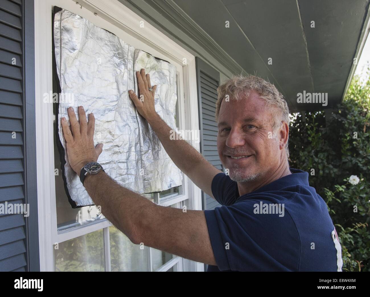 James moseley hi-res stock photography and images - Alamy