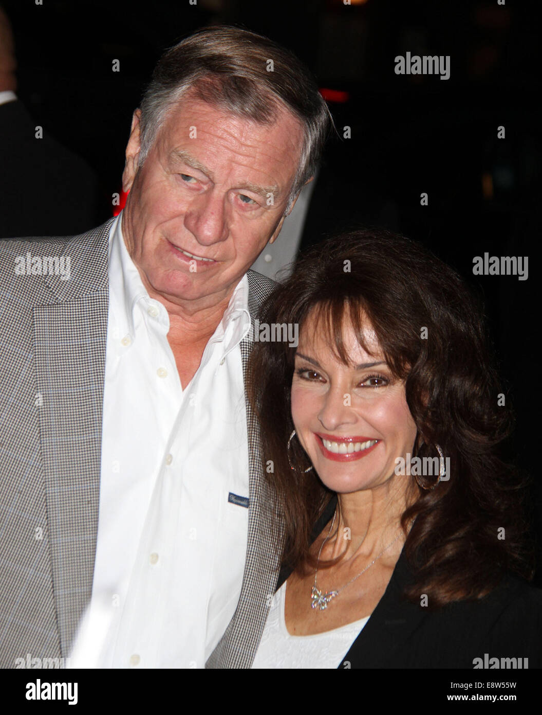 Helmut huber hi-res stock photography and images - Alamy