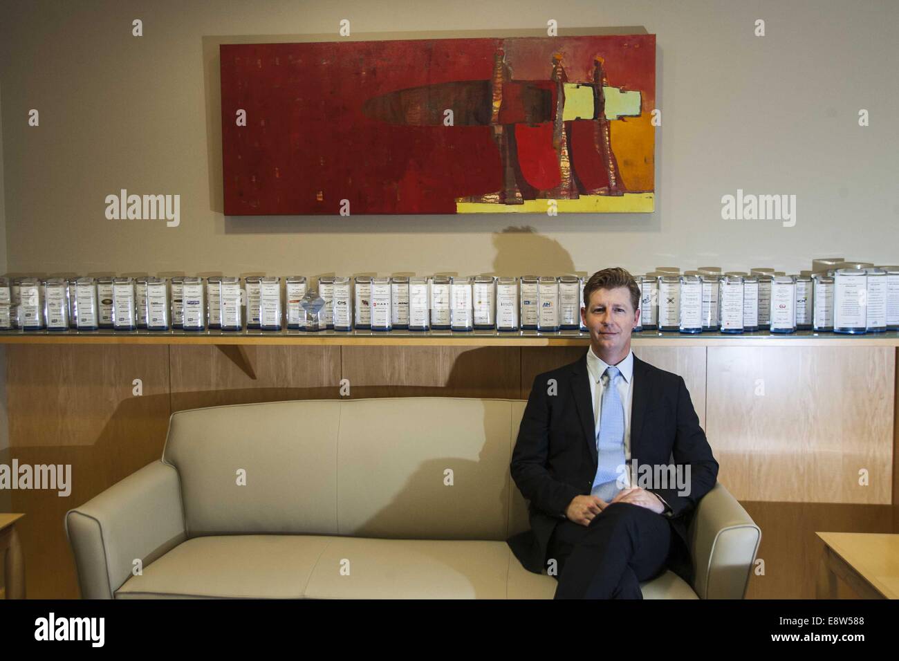 Thl hi-res stock photography and images - Alamy