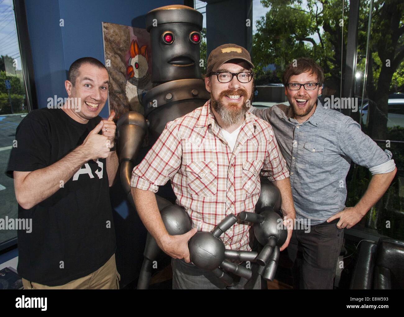 Stop motion animation hi-res stock photography and images - Alamy