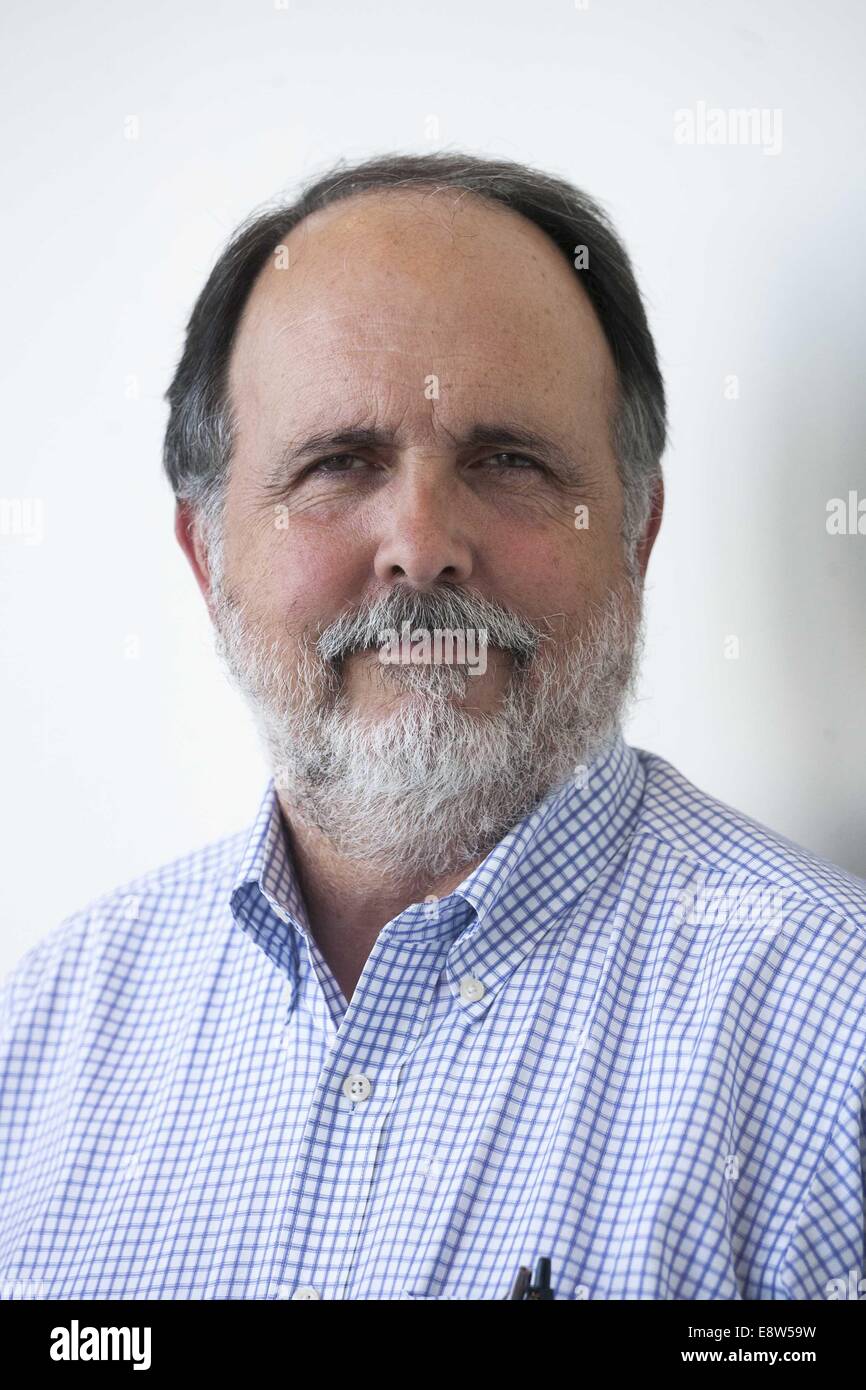 Northrop grummans hi-res stock photography and images - Alamy