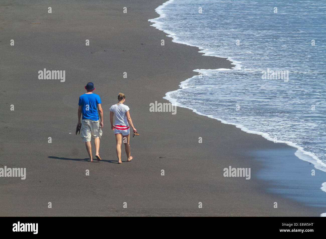 Balian bali hi-res stock photography and images - Alamy