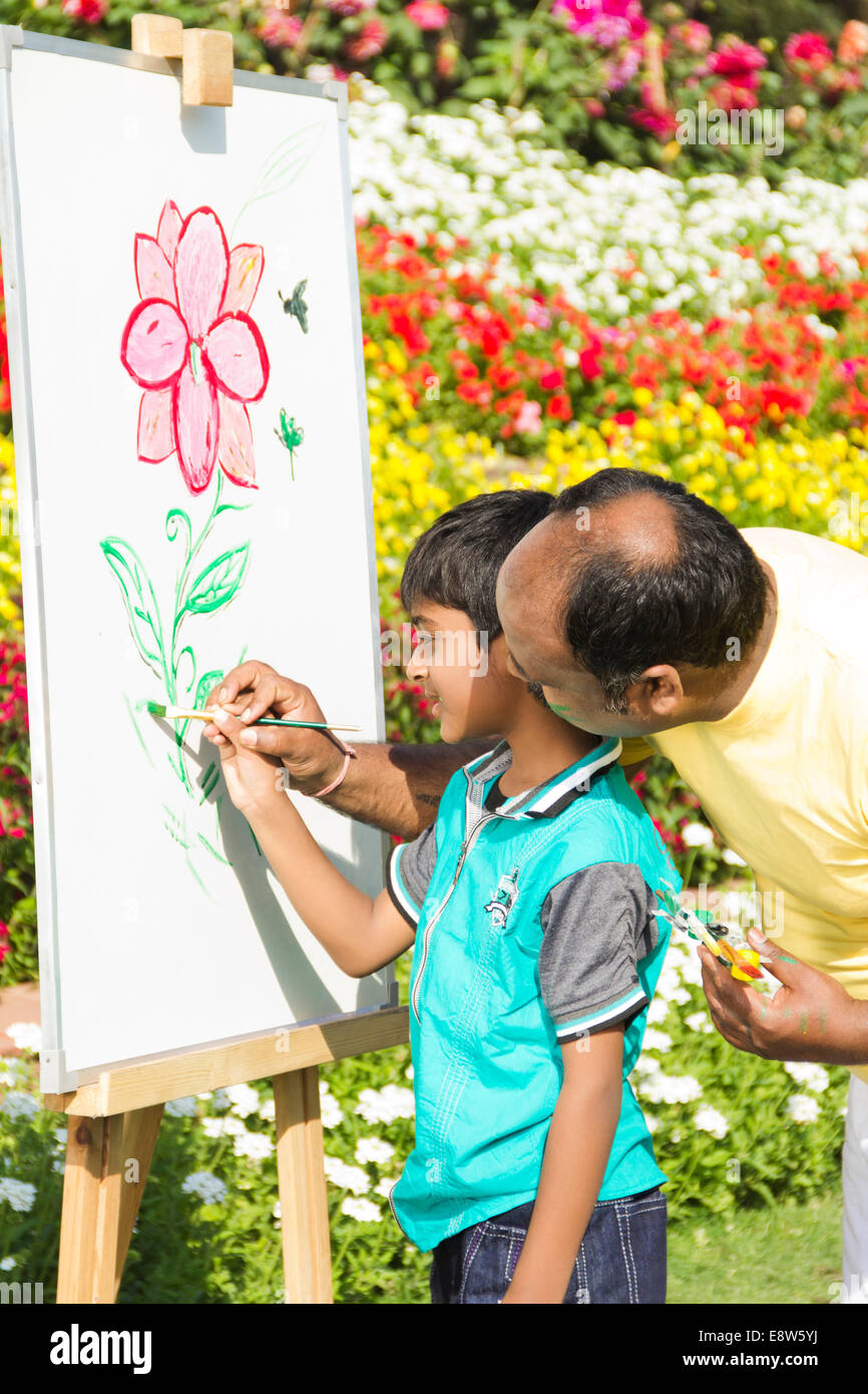 Guidance preparation design hi-res stock photography and images - Alamy