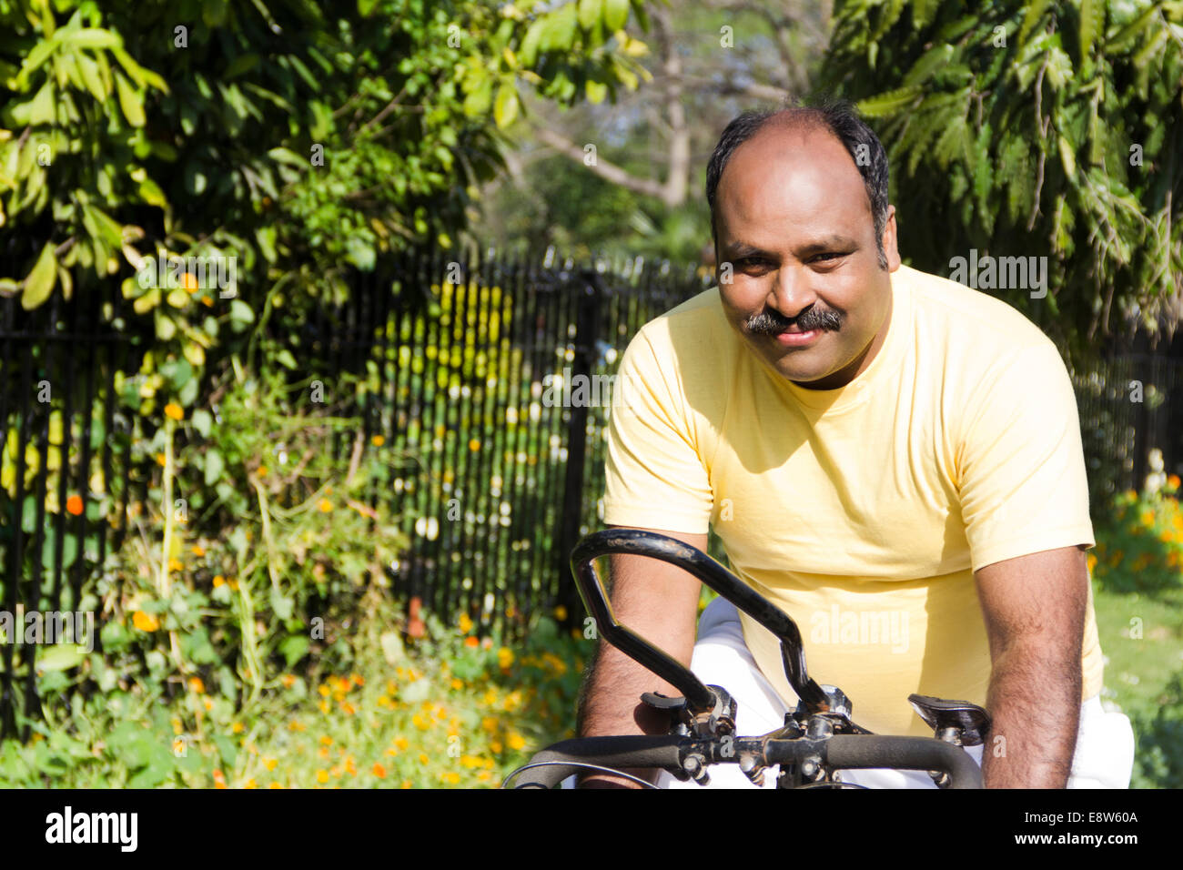 Man walk cycle hi-res stock photography and images - Alamy