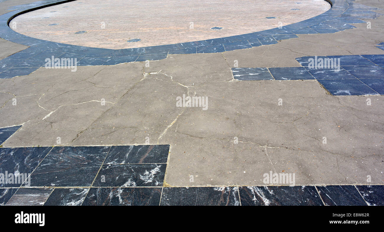 Cobbles flagstone hi-res stock photography and images - Alamy