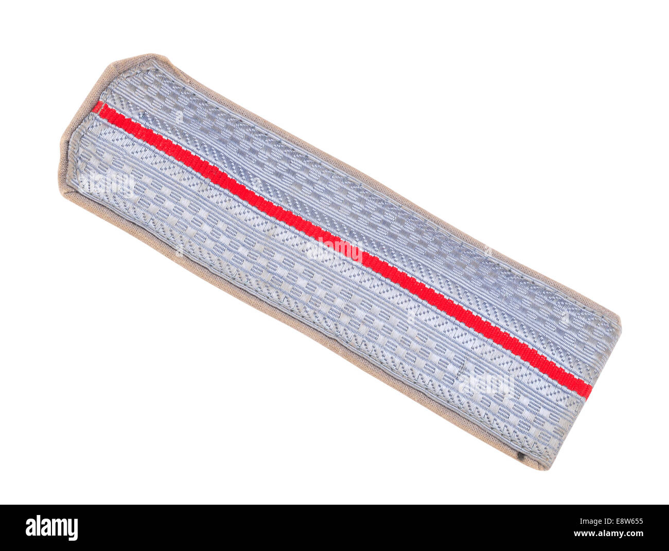 Epaulet police hi-res stock photography and images - Alamy