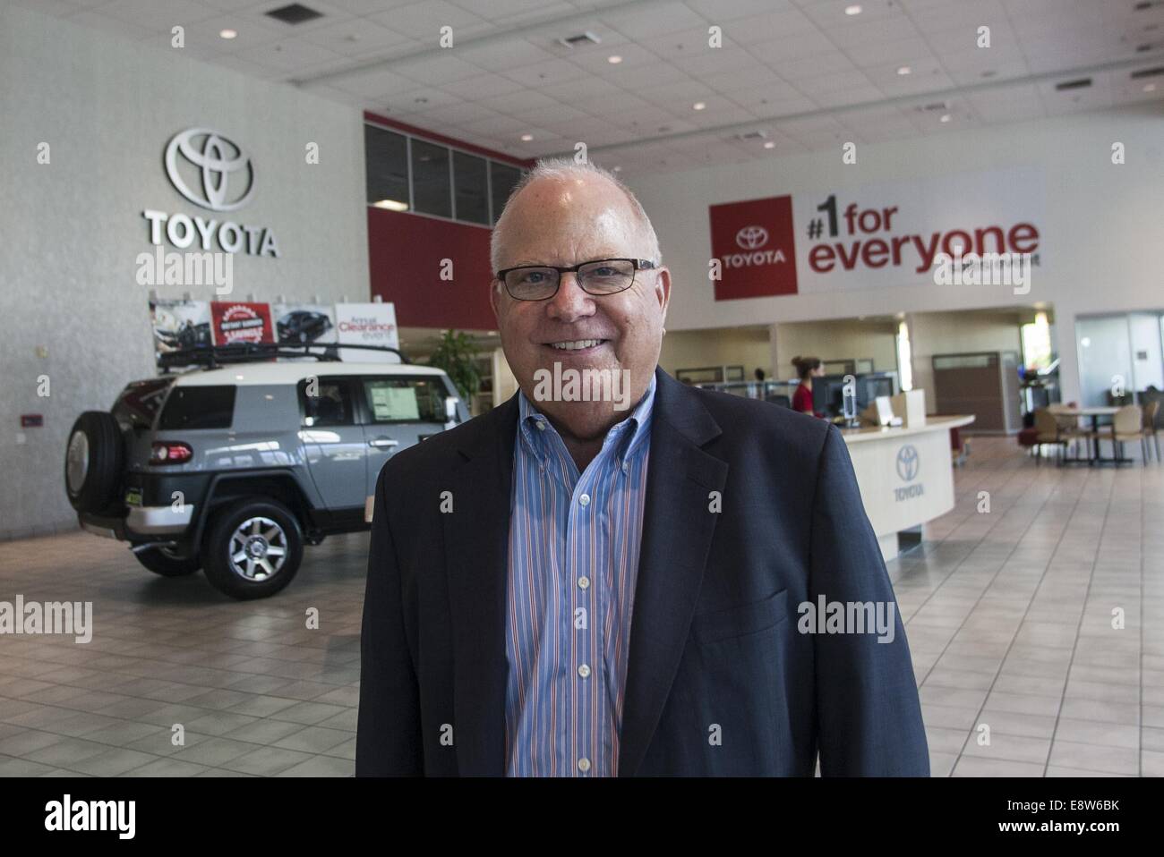John symes hi-res stock photography and images - Alamy